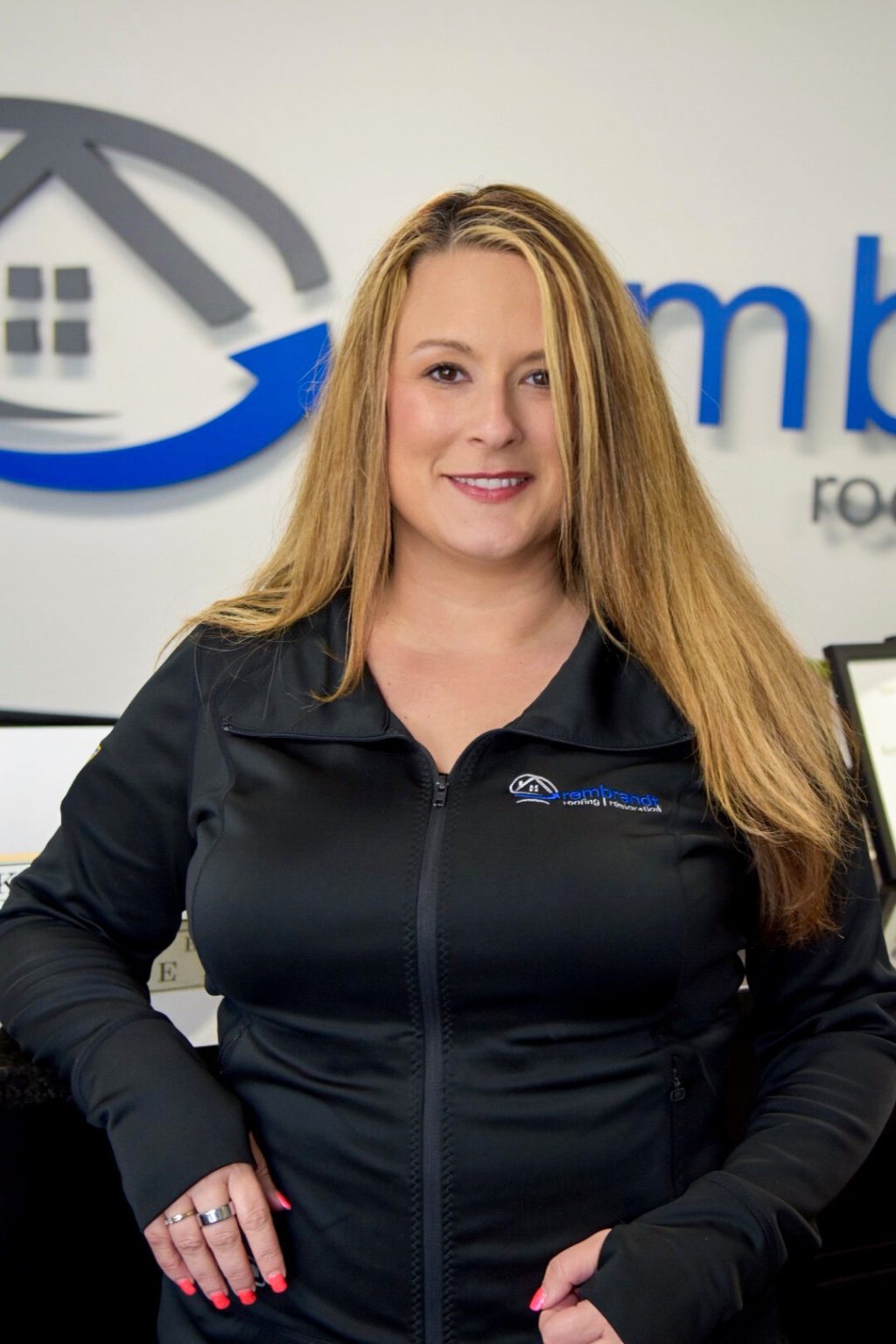 Meet The Team I Rembrandt Roofing & Restoration